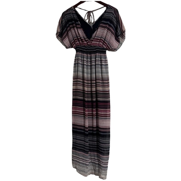 Enfocus Studio | Dresses | Enfocus Studio Maxi Dress | Poshmark